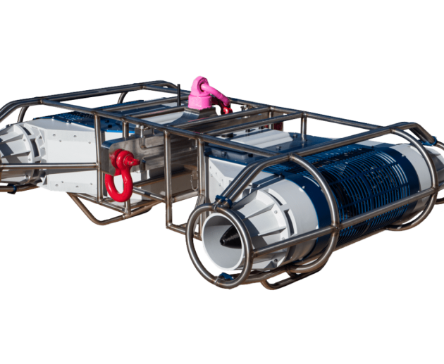 Portfolios – AGC International