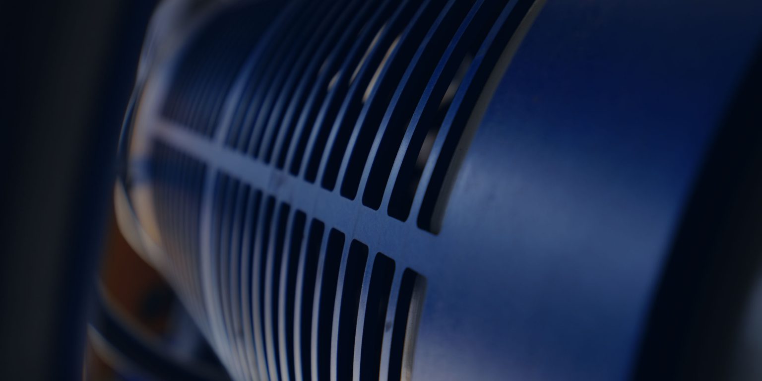 AGC International – Engineering Solutions